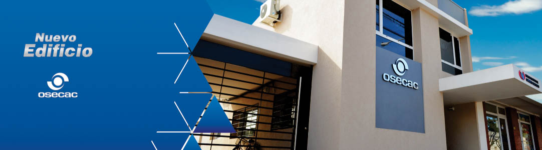 osecac | Sindicato Empleados de Comercio